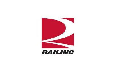 About Railinc